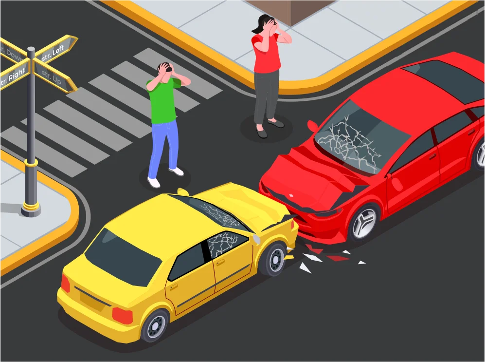 Soap Bomberos. Héroes de Verdad. Compra tu SOAP 2025